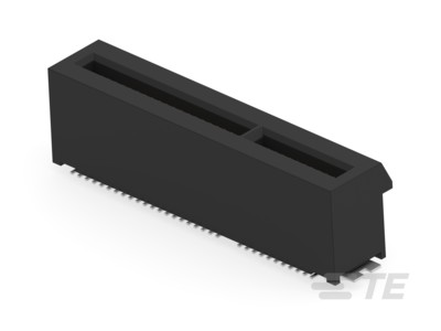 TE Connectivity 5-2364427-2 for sale
