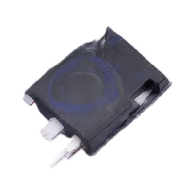 GOSEMICON GBS030R8TPMAR