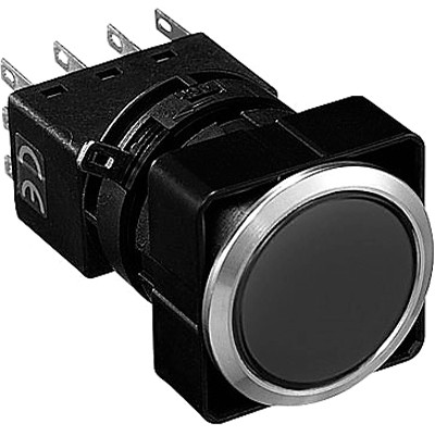 Schneider APE1C2150 Switch Accessory Chip for sale