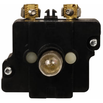 Schneider APE1C2150 Switch Accessory Chip for sale