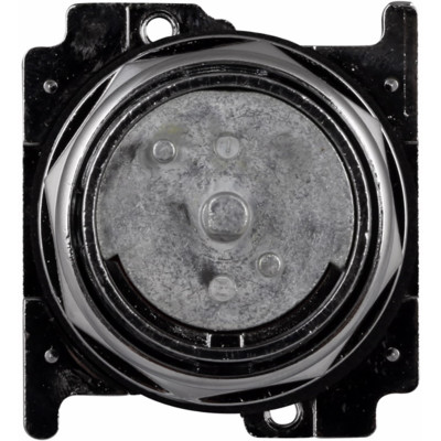 Schneider APE1C2150 Switch Accessory Chip for sale