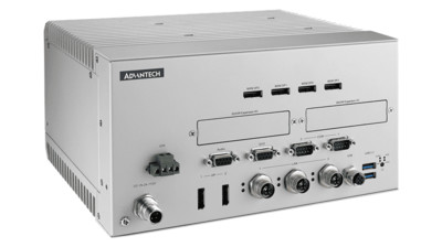 ITA-580G for sale
