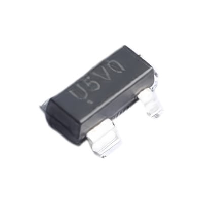 JSCJ ESDU5V0D5 TVS Diode