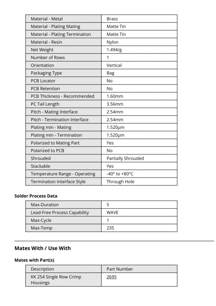 38005370 technical document page 3