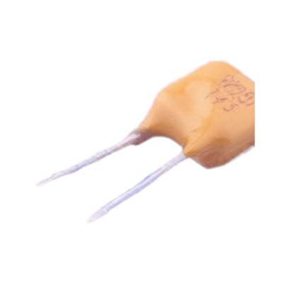 Brightking BK250-250 PTC Resettable Fuse