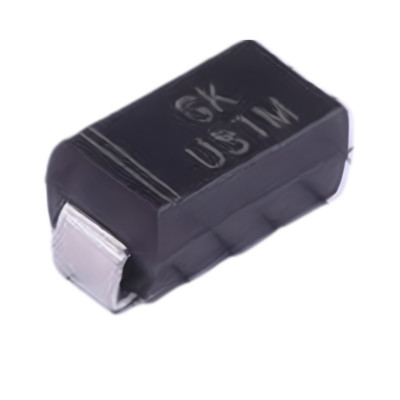 GOODWORK US1G-SMA