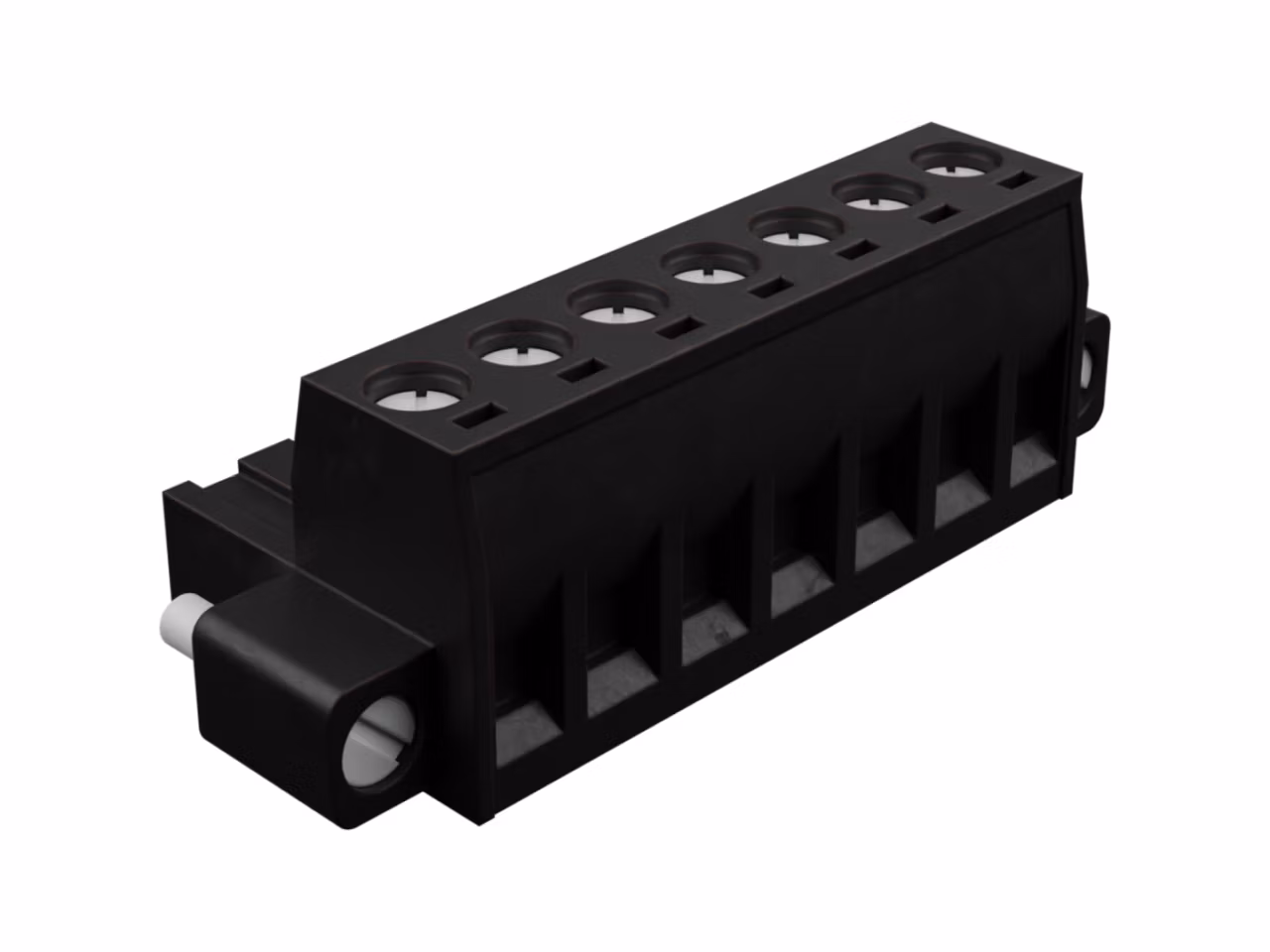 Molex 395240707 for sale