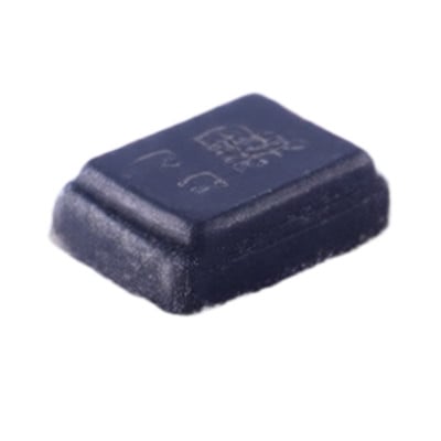 BORN SMBJ33CA TVS Diode