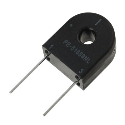 PE-51688NL for sale