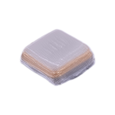 HELE X3S020000BF1HA-V Crystal Chip