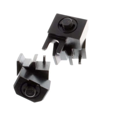 TE Connectivity 2102502-4 Backplane Connector Accessory