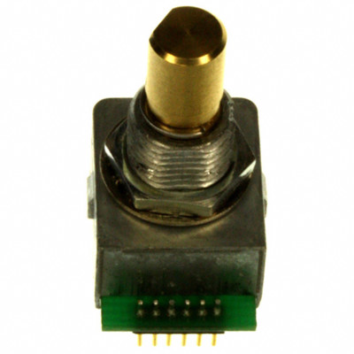 C14D32P-C3 for sale