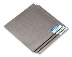 KEMET FF1(200)-240X10M EMI Shielding and Absorbing Material for sale