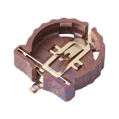 MYOUNG BS-15-B2CA001 Blade Type Power Connector Assembly