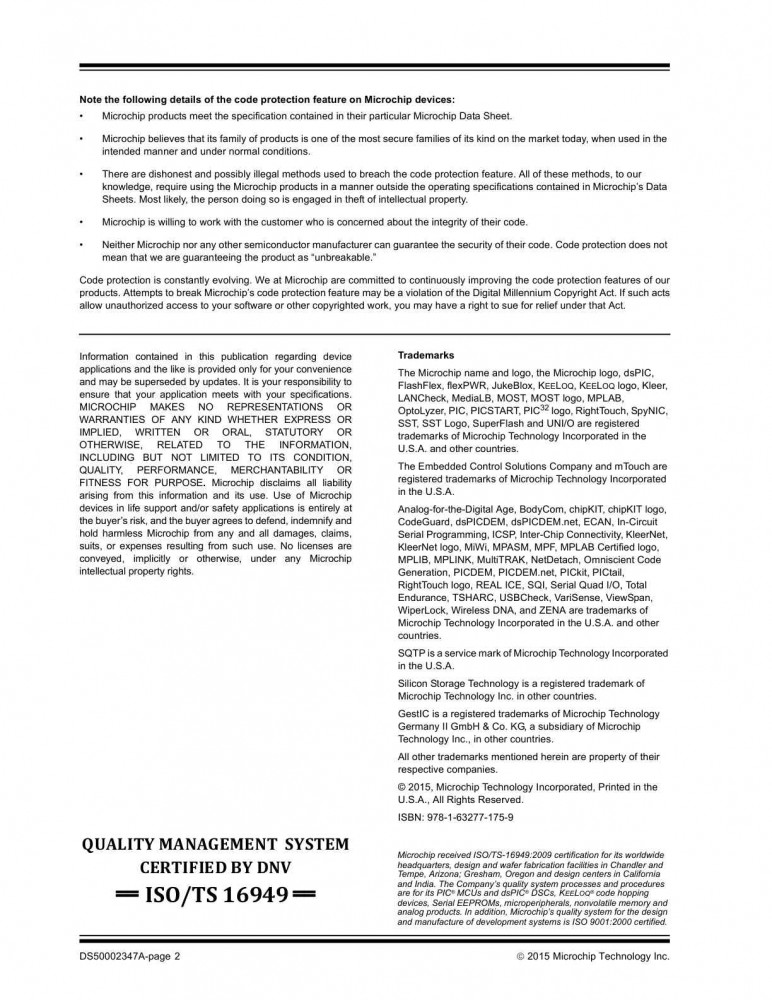 ADM00657 document page 2