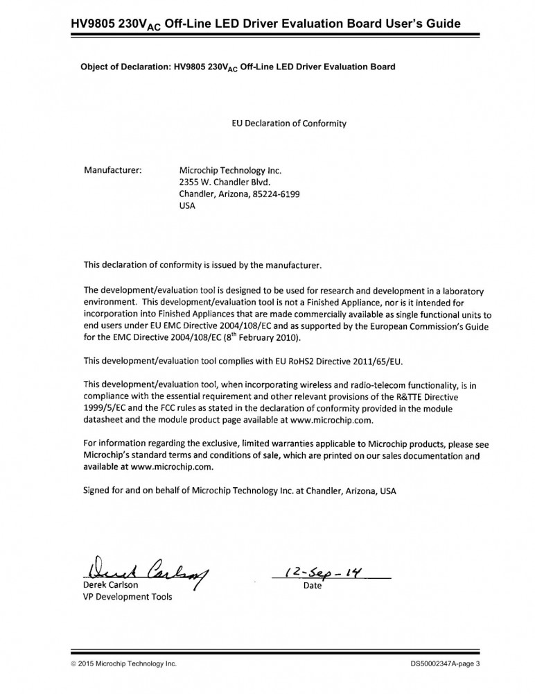 ADM00657 document page 3