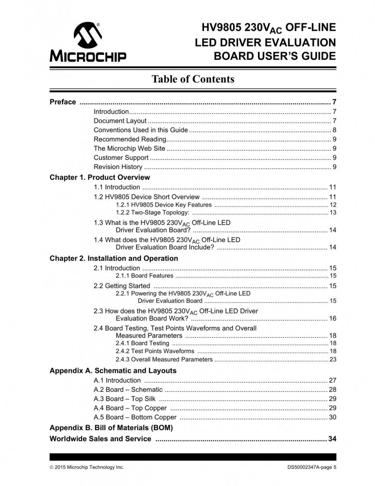 ADM00657 document page 5