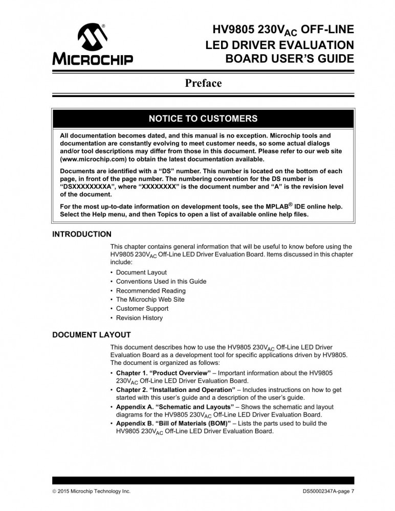 ADM00657 document page 7