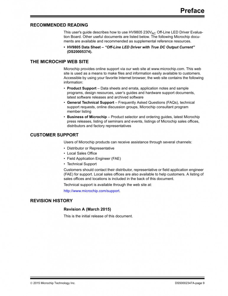 ADM00657 document page 9