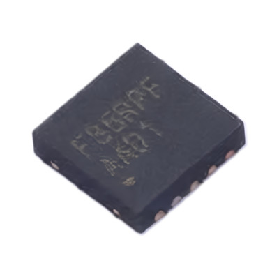 AWINIC(Shanghai Awinic Tech) AW8623DNR for sale
