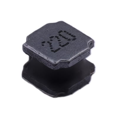 Cybermax CMLW5040S100MST Fixed Inductor
