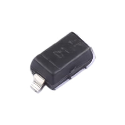 DIODES DDZ9699-7 Single Zener Diode