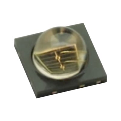 Broadcom ARE1-8FC0-00000 Infrared LED Emitter