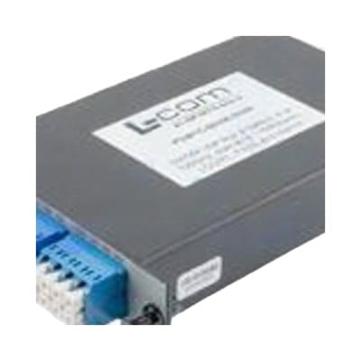 L-com PDW1C-08136-NN46 for sale