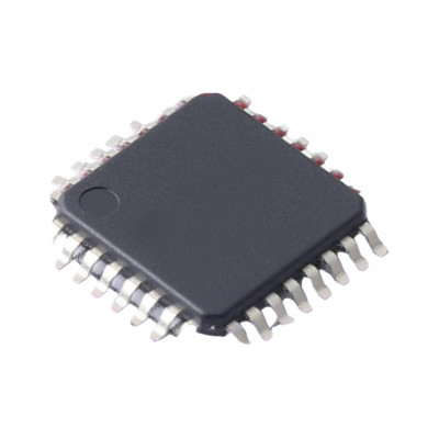 MICROCHIP SY100EP195VTG Delay Line Chip