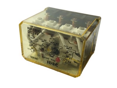 IDEC HWAM-SPL for sale