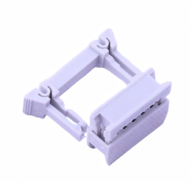 Nextron Z-8101410012B100 Free Hanging Panel Mount Chip