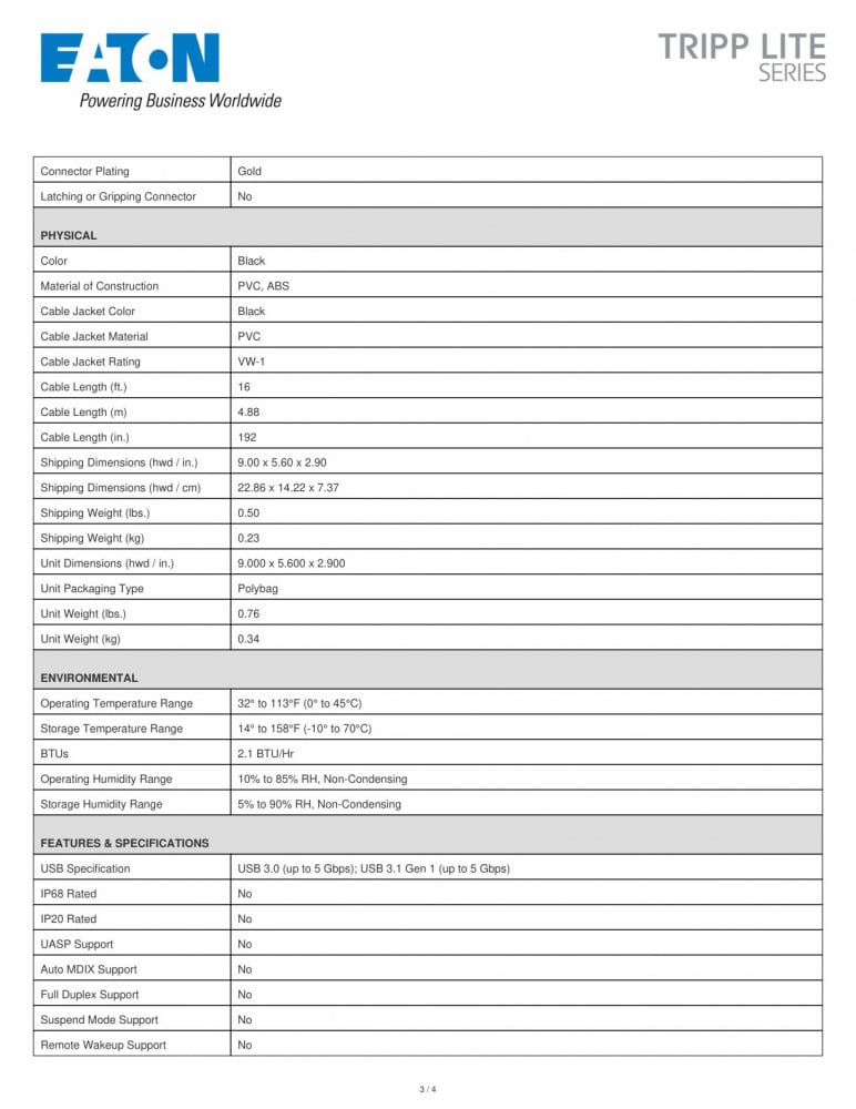 U444-016-V technical document page 3