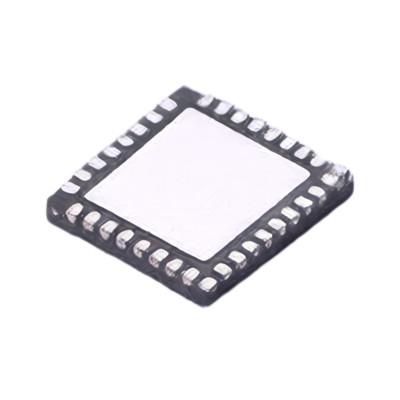 ESP32-C3FH4 ESPRESSIF RF Transceiver Module for sale
