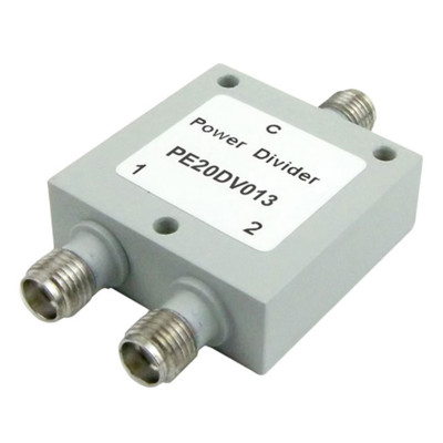 PASTERNACK PE20DV001