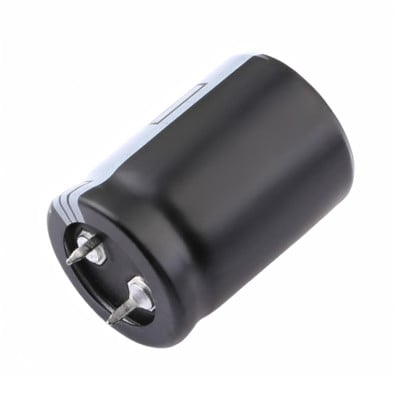 Anhui LinkeyCon Electronic Technology Co.,Ltd ZCLG681M450SEHAP500L