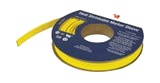 3M FP-303MS-1/2-YL-100 for sale
