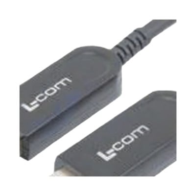 L-com AOC-U30AMAF-V0S-020