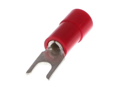 Molex 191310047