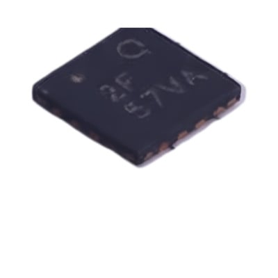 Qorvo RFFM8528PTR7 RF Front End Module (LNA + PA) for sale