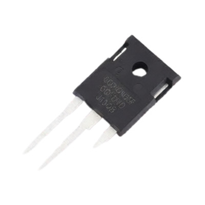 GOFORD G7N80CF