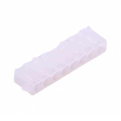Hongxing HX63080-2A Male Pin Header
