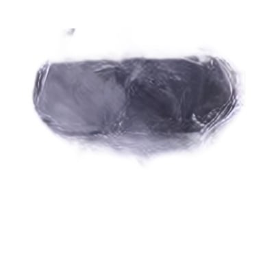 JSCJ AD-2N7002K Single N-Channel MOSFET