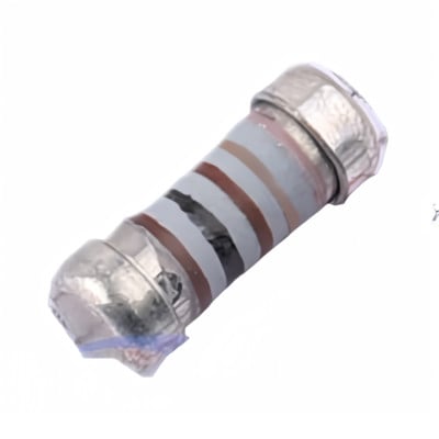 Huaxing Mechanical-Elec. RXM0207-1RJ