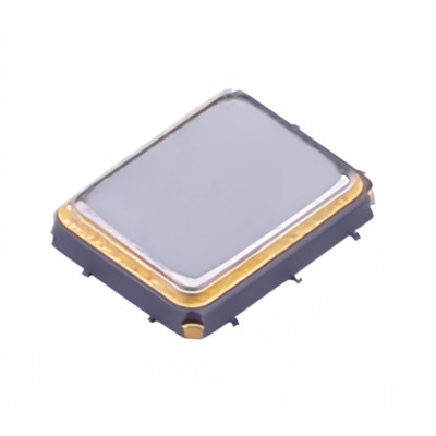 HOSONIC E3SB27E0X0012E