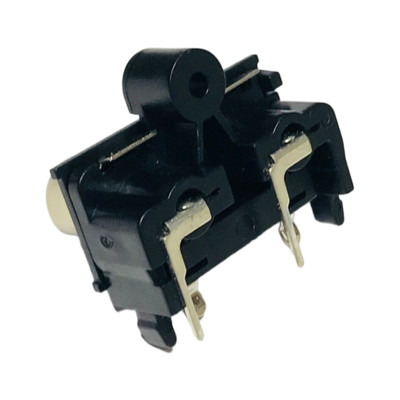 CUI RCJ-2121 for sale