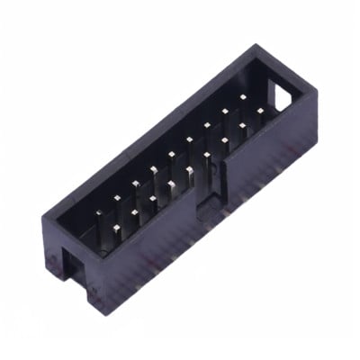 DEALON DS254P-2X10-L0