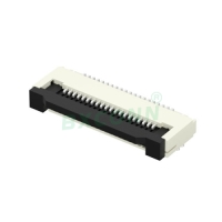 FC-05AxP11Hx for sale