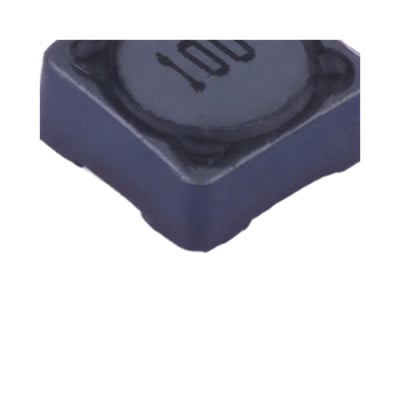 Cybermax CMLH1207S680MTT Fixed Inductor