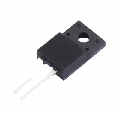 HXY MOSFET IXYP15N65C3D1M-HXY for sale