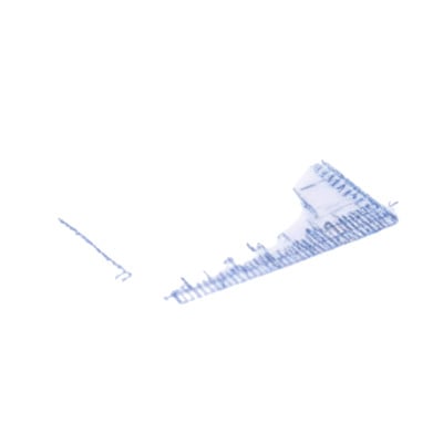Amicc A-SP192DB1C-C01-4T Discrete LED Indicator Chip